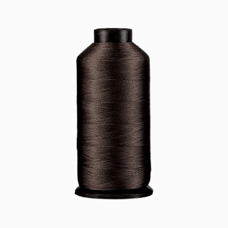 Locks De Luxe Weaving Thread